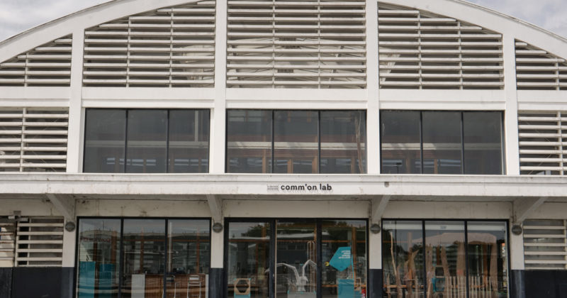 La Rochelle Université - Site institutionnel de La Rochelle Université