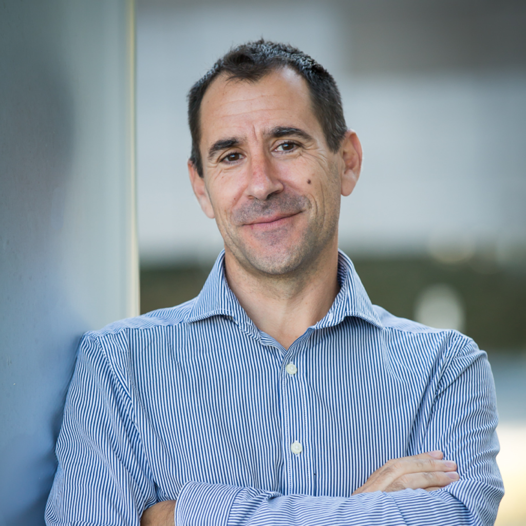 Presidency - La Rochelle Université