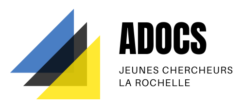 La vie associative - La Rochelle Université