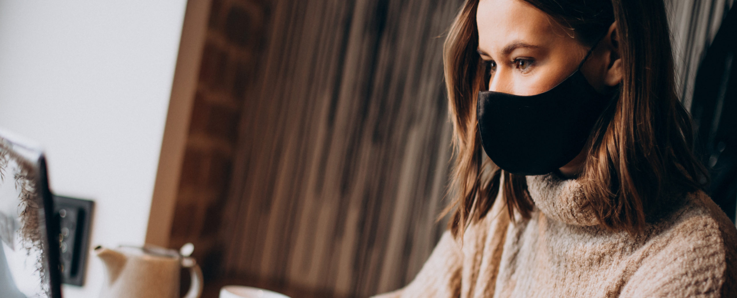 SOS Stages - La Rochelle Université