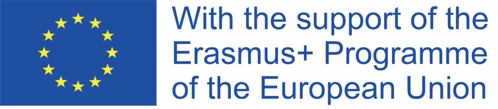 Module RESCUE : Resilience, climate change & european union - La Rochelle Université